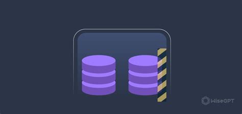 Understanding Flutter Row Overflow Causes And Implications
