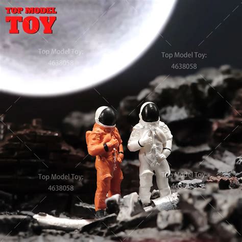 S72a89729012c41f2bef6dad8fdadd29bt