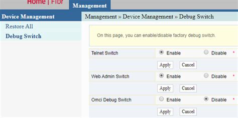 How To Disable Ap Isolation On Pldt Fibr Router Techchore