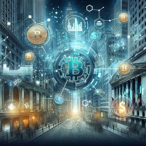 How Can I Use Websocket In Javascript To Receive Live Cryptocurrency Prices