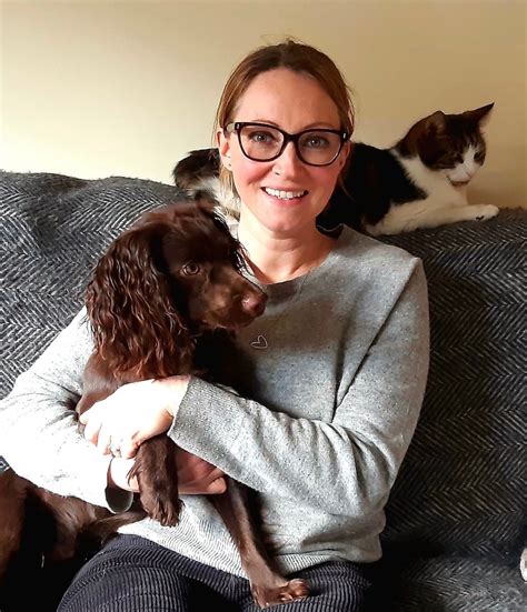 Subcommittee Member Emma Baker Fab Clinicians