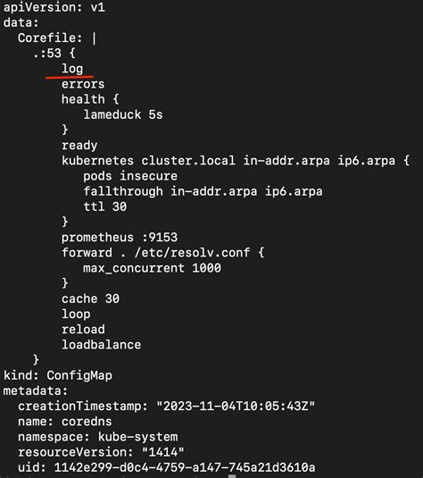 tailwindcss react using vite and implements light dark mode by jun sutthiphong suwanich medium