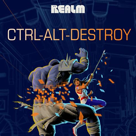 realm realm