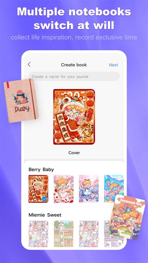 Kilonotes Apk Download For Android Latest Version