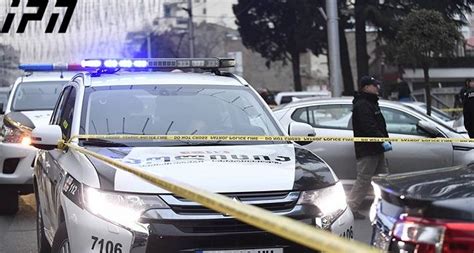 თბილისში მომხდარი სროლისა და დაჭრის საქმეზე 2 პირი დააკავეს რა მოხდა ვერაზე კვირის პალიტრა