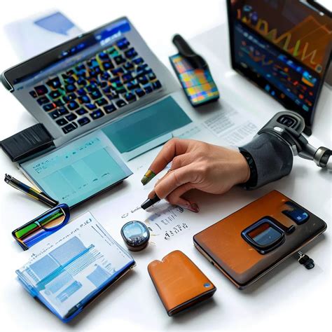 Essential Business Continuity Strategies For 2025 Graphic Eagle