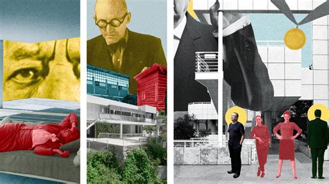 Technical University Munich Awards Architecture Babe Projects