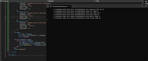 Manipulate A Sorted Collection And Update Results Microsoft Qanda