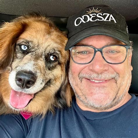 Parker Is A Bit Of A Cuddler She Is Just A Love Bug