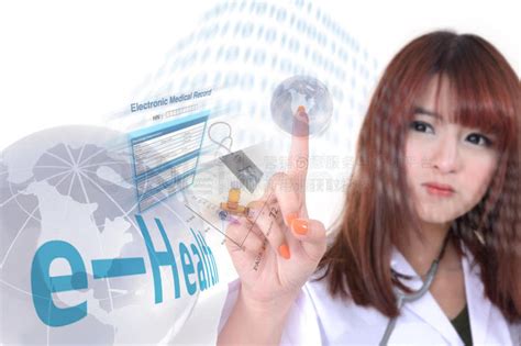 健康高清图片 电子健康系统提供的健康信息。 电子健康系统提供的健康信息。图片免费下载 5148480066 千图网pro