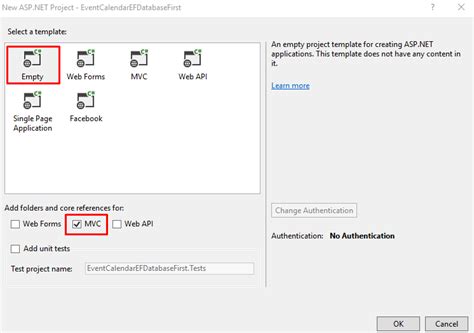 Scheduler Net With Entity Framework Database First Scheduler Docs