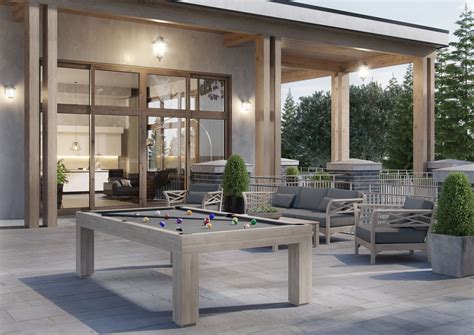 Mastering 9 Ball Pool The Ultimate Guide To Wpa Rules Pool Table Portfolio