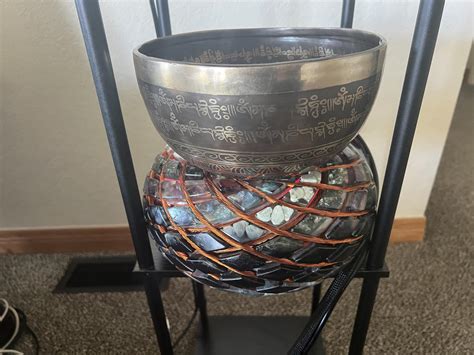 Frequency Imprinting Simplified What It Is How It Works And The Benefits