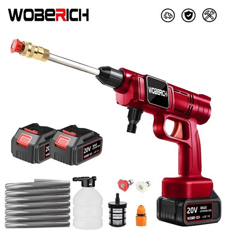 홈 제품 블랙프라이데이 최고 매출 피드백