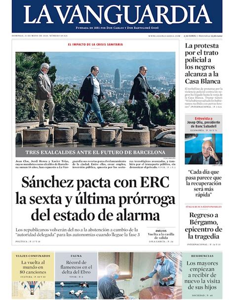 Lllllllllllllllllllllllllll «