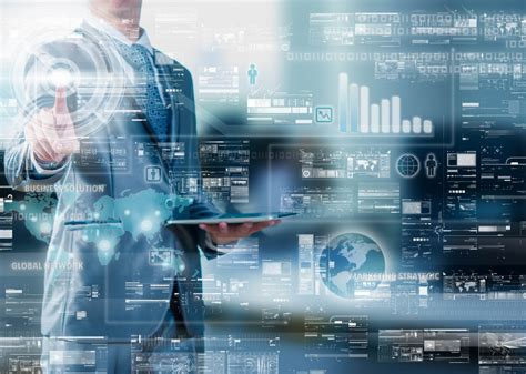 Elipse Power Elipse Software