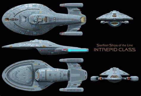 Nova Class Starship High Resolution By Enethrin On Deviantart Star Trek Art Star Trek Ships