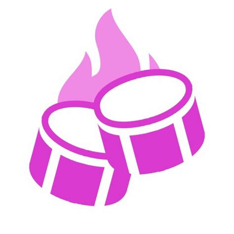 Stream Xxxtentacion Look At Me Instrumental Remake By Pink Beats