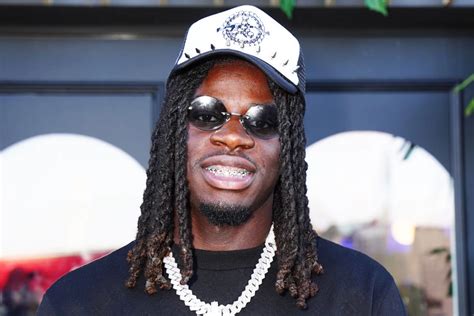 Sleazyworld Go Brings His Sleazy Flow To The Masses Xxl