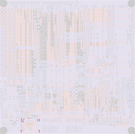 Github Z80 Retro 2063 Z80 Retro Z80 Cpu Board