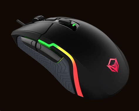 Best Macro Recorder For Gaming Universitypor
