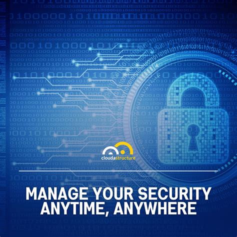 Cloudastructure Inc On Linkedin Cloudastructure Cloudsecurity