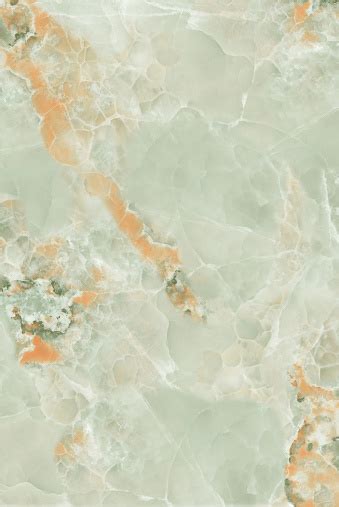 천연 대리석 질감 디지털 벽 타일 디자인 및 바닥 타일에 대한 높은 광택 대리석 돌 질감 화강암 세라믹 타일 내부 외관을위한 소박한 대리석 0명에 대한 스톡 사진 및 기타