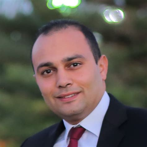 Ahmed Bahgat Phd Candidate Msc In Engineering Physics Polytechnique Montréal Montréal
