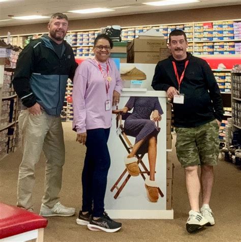 Jeff “jc” Conrow On Linkedin T3 Befamous Bethebrand Justwin