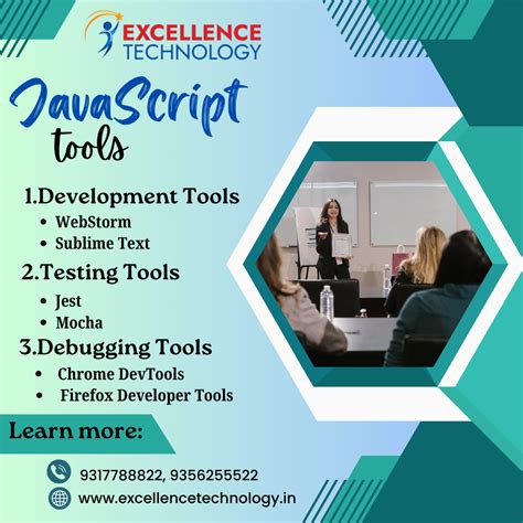 Javascript Javascript Expertise Allows You To Create User Friendly Interfaces Enhance User
