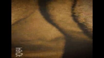 Encoxada Nalgoncita En Leggins Encoxada Nalgoncita En Leggins