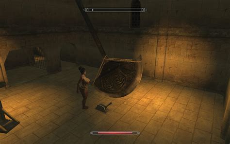 Castle Close To Pit And The Pendulum Downloads Skyrim Adult And Sex