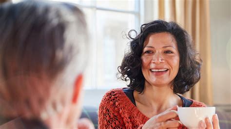 Bittersweet And Beautiful Things That Happen As You Get Older YourTango