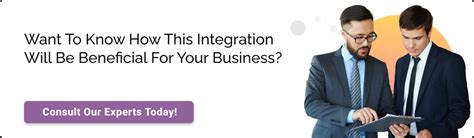 Pardot Salesforce Integration Benefits Steps And Challenges
