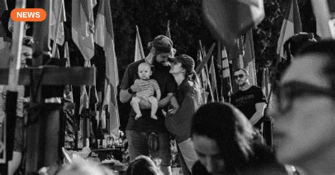 Три фотографії з України у списку найкращих знімків 2024 року за версією The Guardian Читайте