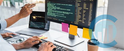 Cloud Based Java Hosting A Must For Modern Web Applications Cloudscale 365