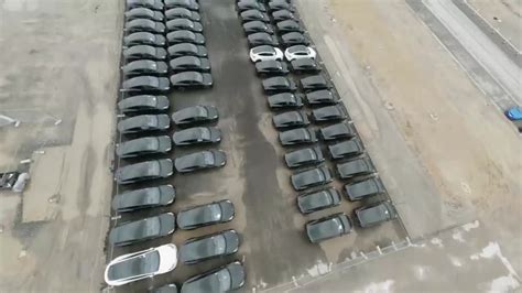 Mohammed Musharaf Khan Posted On Linkedin