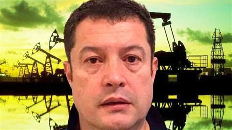 “maduro No Quería Que Se Supiera Su Nombre” Periodista Venezolano