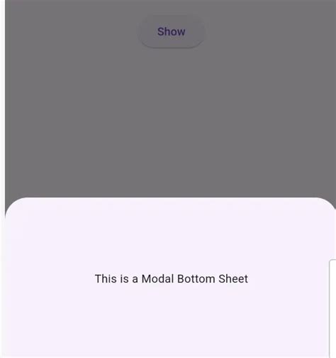 Images In Flutter Complete Flutter Guide Medium