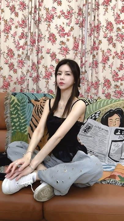 올해 벚꽃놀이 못 간 사람들 Youtube