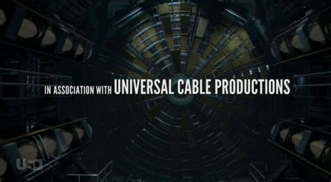 ‘mr Robot Rewind Hacking A Def Con Ctf In The Lights Out Season 3