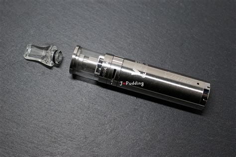 전자담배의 종류 첫 번째 액상형 전자담배 네이버 블로그