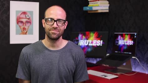 Arun Kumar On Linkedin Lower Third