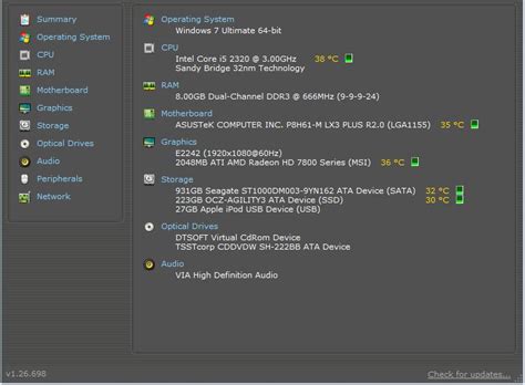 ENB Issues Transparency Graphical Glitches Skyrim Technical Support LoversLab