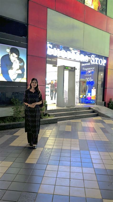 Sayani Banerjee On Linkedin Internshipcompletion Professionalgrowth