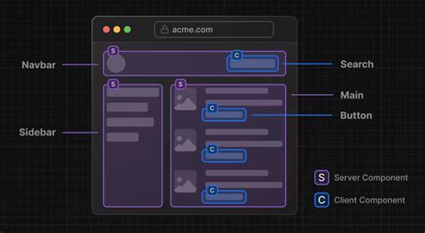 emotion in react server components · issue 2978 · emotion js emotion