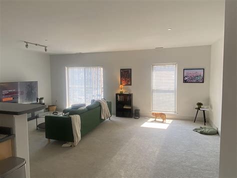 Advice On Filling Empty Space In Living Room Rmalelivingspace