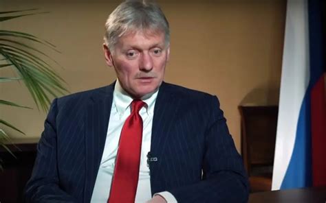 В Кремле ответили на слова президента Сербии о вероятности «затяжного конфликта на Украине и