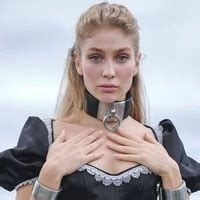 Leila Herring Xhamster