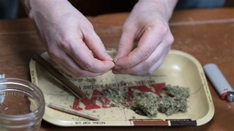 The Best Cannabis Sex Products In The Cannigma